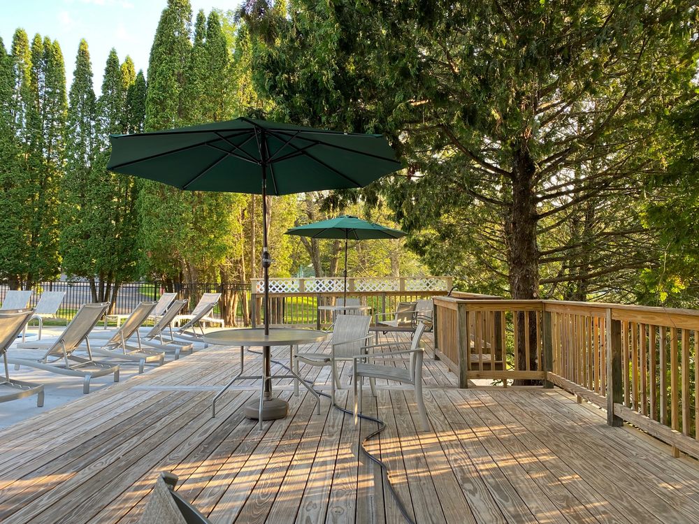 ROARING BROOK RANCH - Updated August 2025 - 48 Photos & 36 Reviews ...