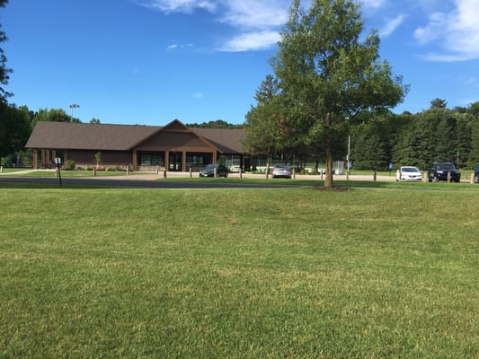 WEST RECREATION CENTER - Updated December 2025 - 14 W Pleasant Lake Rd ...