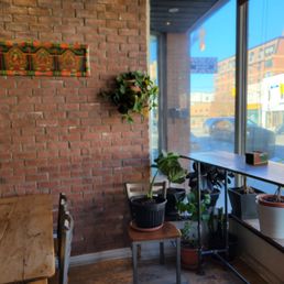 HIMALAYAN COFFEE HOUSE - Updated October 2025 - 463 Photos & 185 ...