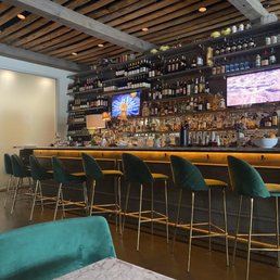 BITTERROOT - Updated October 2025 - 261 Photos - 254 Reviews - 4463 ...