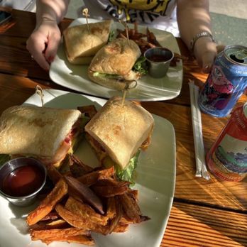 THE REFECTORY CAFE - Updated April 2025 - 477 Photos & 423 Reviews ...