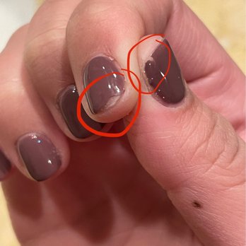 NAILTINI NAIL BAR & DAY SPA - Updated August 2025 - 169 Photos & 182 ...