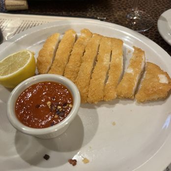 LA CUCINA ITALIAN EATERY - Updated July 2024 - 440 Photos & 448 Reviews ...