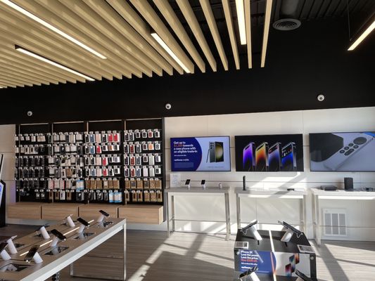 OPTIMUM - Updated January 2026 - 580 Hempstead Tpke, West Hempstead ...