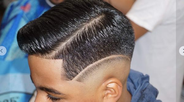 BOOM HAIR STUDIO - Updated September 2025 - 30 Photos - 78 Beekman Ave ...