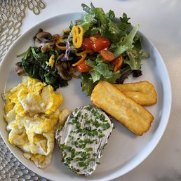 VANILLA CAFE - Updated December 2025 - 215 Photos & 77 Reviews - 11903 ...