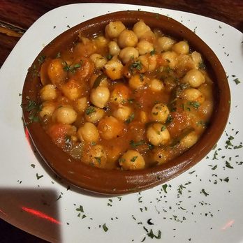 LA TABERNA GIRALDA - Updated January 2025 - 349 Photos & 206 Reviews ...