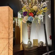 TOMO JAPANESE RESTAURANT - 878 Photos & 379 Reviews - 3630 Peachtree Rd ...