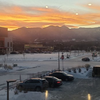 TOPGOLF - Updated December 2025 - 72 Photos & 77 Reviews - 165 Spectrum ...