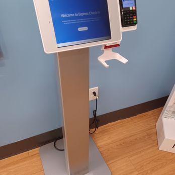 LABCORP AT WALGREENS - Updated December 2025 - 12279 Lake Underhill Rd ...