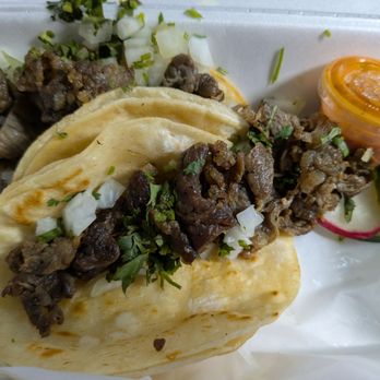EL PAPI REAL STREET TACOS - Updated December 2025 - 44 Photos & 37 ...
