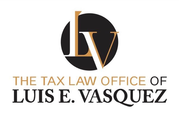 TAX LAW OFFICE OF LUIS E. VASQUEZ - Updated January 2026 - 16 Photos & 45 Reviews - 1820 E Garry ...