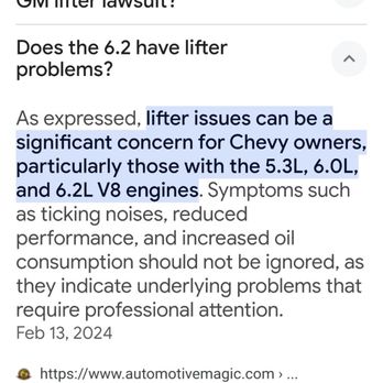 ELCO CHEVROLET - Updated January 2026 - 37 Photos & 108 Reviews - 15110 ...