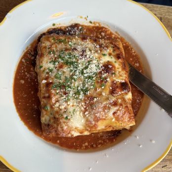 MANO BELLA - SOUTHPARK - Updated December 2024 - 128 Photos & 52 ...