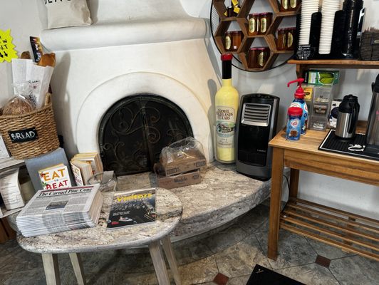 CARMEL HIGHLANDS GENERAL STORE - Updated January 2026 - 70 Photos & 35 ...