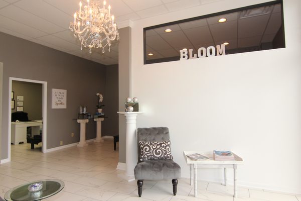 BLOOM FULL SERVICE MEDSPA - Updated October 2025 - 3021 Hwy 45 Bypass ...