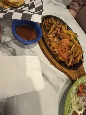 CASA GRANDE - Updated August 2025 - 29 Photos & 50 Reviews - 22 ...