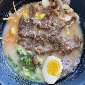 CRAVE - Updated January 2026 - 109 Photos & 96 Reviews - 1386 Mt Hope ...