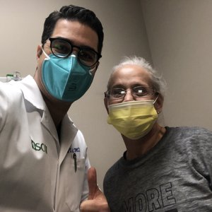 UNIVERSAL PAIN MANAGEMENT - Updated December 2024 - 11 Reviews - 4835 ...