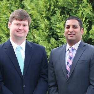 HOUSTON HEALTHCARE - PERRY - Updated October 2025 - 1120 Morningside Dr ...