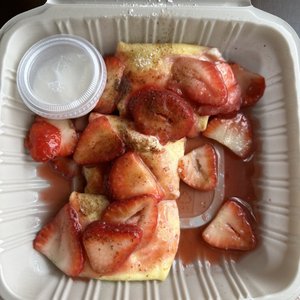 THE BREAKFAST CLUB - 870 Photos & 1137 Reviews - 1130 Fremont Blvd ...