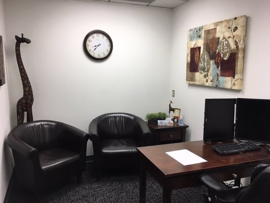 LEIDOS QTC HEALTH SERVICES - Updated January 2026 - 15 Photos - 1211 N ...