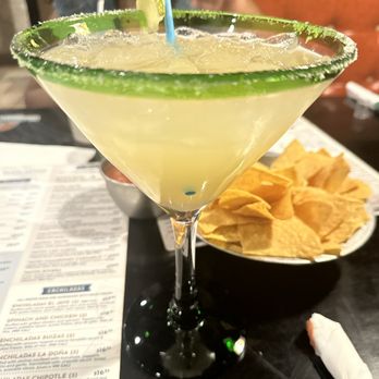 PLAZA AZTECA - KING OF PRUSSIA - Updated March 2025 - 357 Photos & 407 ...