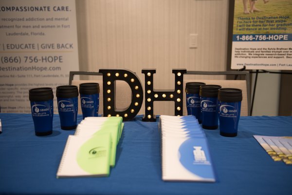 DESTINATION HOPE - Updated December 2025 - 23 Photos & 16 Reviews ...