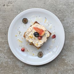 SOYA - Updated January 2025 - 252 Photos & 183 Reviews - 20 rue de la ...