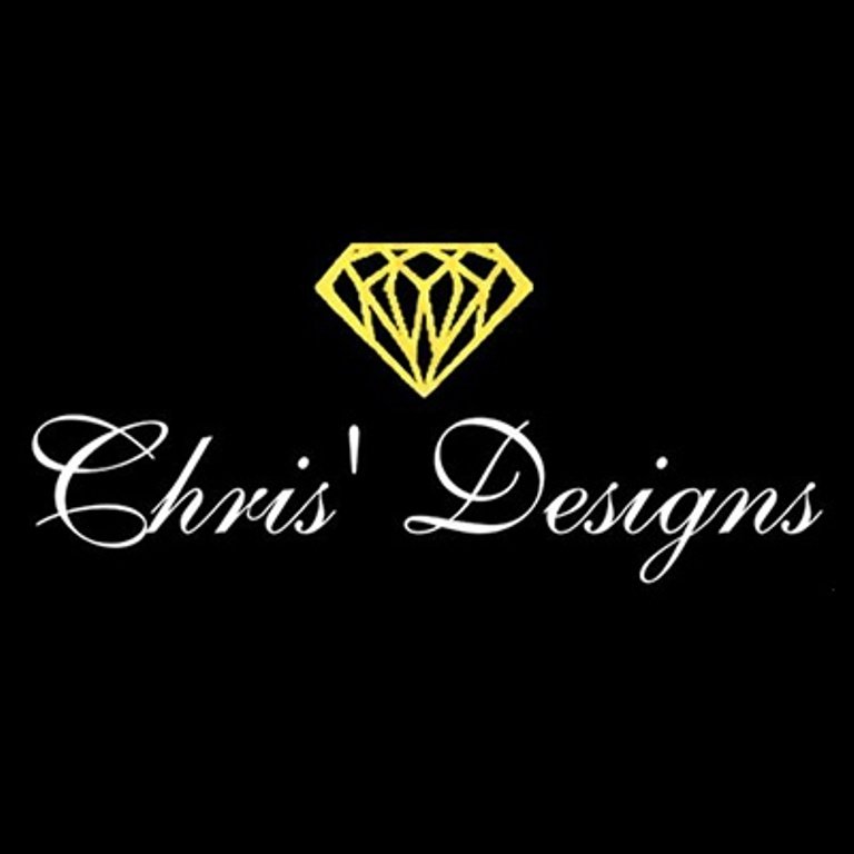 CHRIS’ DESIGNS - Updated June 2025 - 1701 W Laurel Ave, Eunice ...