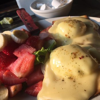 ROCKY RIVER BAR AND GRILL - Updated December 2025 - 21 Reviews - 8888 ...