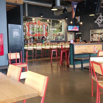 FINDLAY BREWING COMPANY - Updated January 2026 - 131 Photos & 116 ...