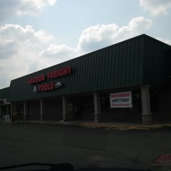 HARBOR FREIGHT TOOLS - Updated January 2026 - 33 Photos - 2249 Hikes Ln ...