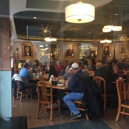 RAINBOW CAFE - Updated December 2025 - 97 Photos & 88 Reviews - 254 N ...