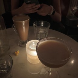 OFFSUIT - Updated September 2025 - 246 Photos & 120 Reviews - 5 Utica ...