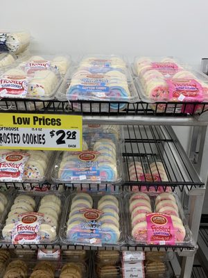 WINCO FOODS - Updated October 2024 - 42 Photos & 91 Reviews - 160 SW ...