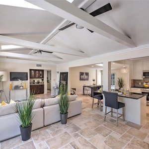 PHOENIX RISING HOME STAGING & INTERIOR DESIGN - Updated October 2025 ...