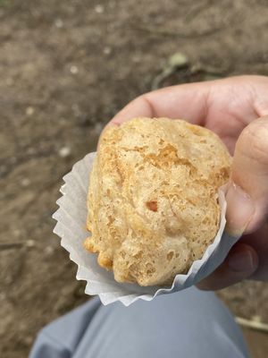 TC PASTRY - Updated August 2025 - 435 Photos & 432 Reviews - 2222 ...