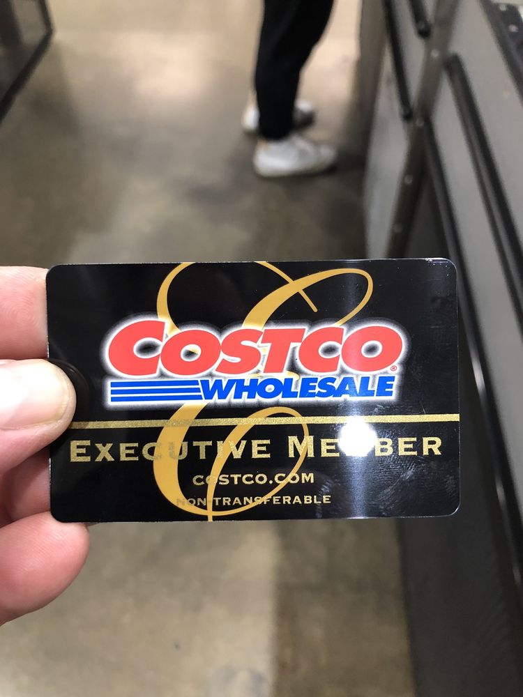 COSTCO WHOLESALE - 45 Photos & 60 Reviews - 1 Westchester Ave, Port ...