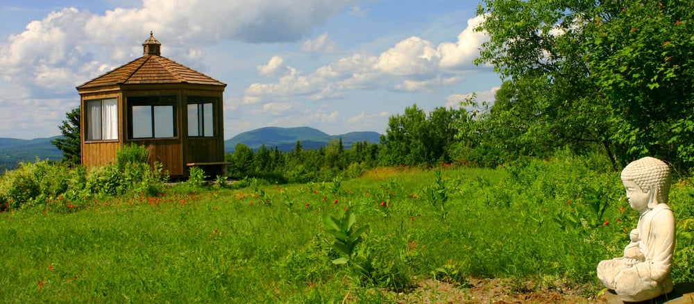 SKY MEADOW RETREAT - Updated December 2025 - 63 Winchester Rd, Stannard ...