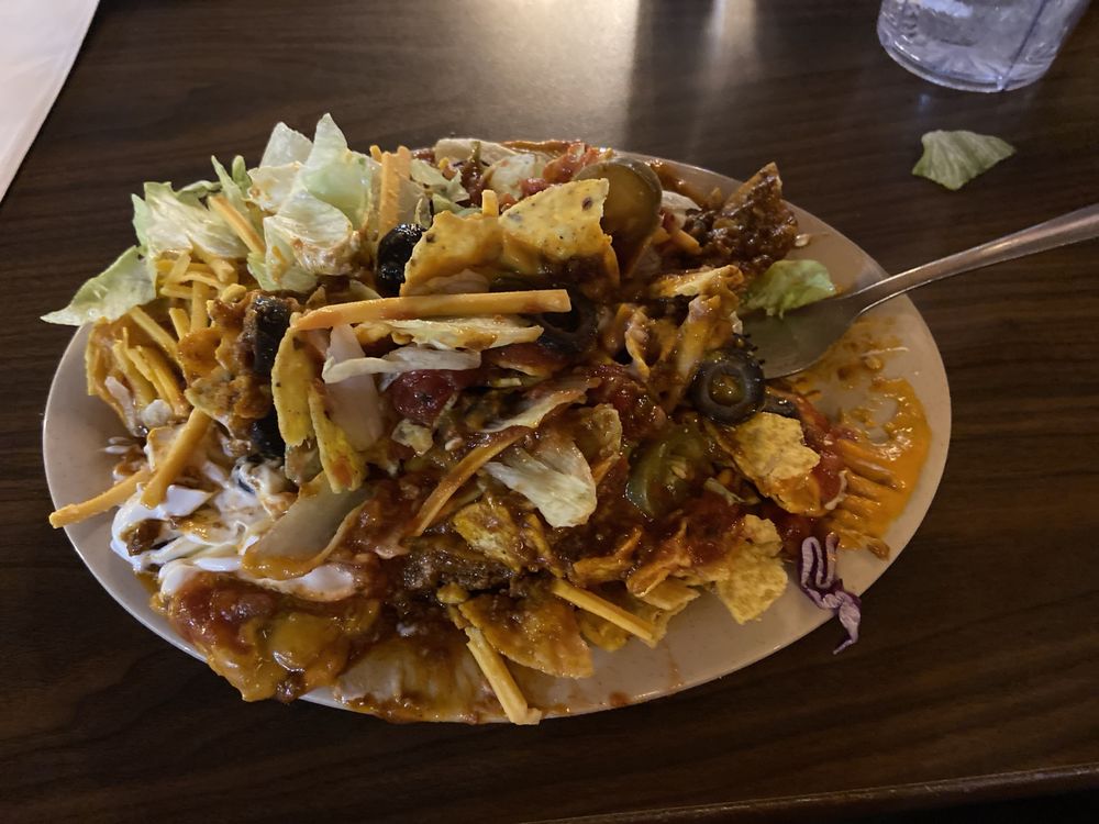 HOSS’S STEAK & SEA HOUSE - Updated August 2025 - 23 Photos & 32 Reviews ...