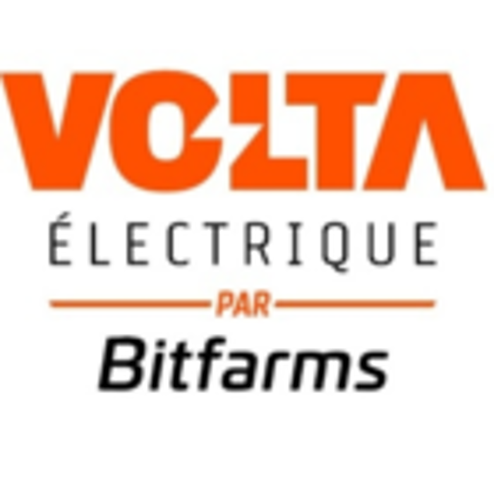 VOLTA ELECTRIQUE - Updated October 2024 - 30 Rue du Pacifique E, Bromont, Quebec - Lighting ...