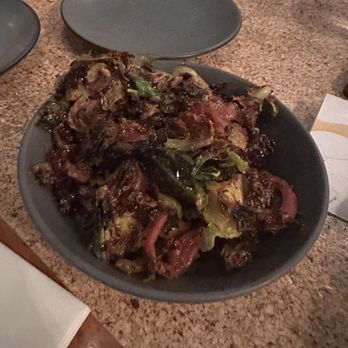 360 ROOFTOP BAR - Updated September 2024 - 1235 Photos & 905 Reviews ...