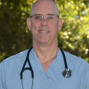 UF HEALTH FLAGLER HOSPITAL - Updated January 2025 - 33 Photos & 81 ...