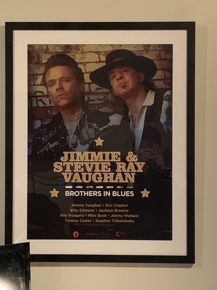 CRI-HELP INC - Updated December 2025 - 16 Photos & 44 Reviews - 11027 ...