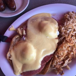 RED BARN RESTAURANT - Updated October 2024 - 91 Photos & 146 Reviews ...