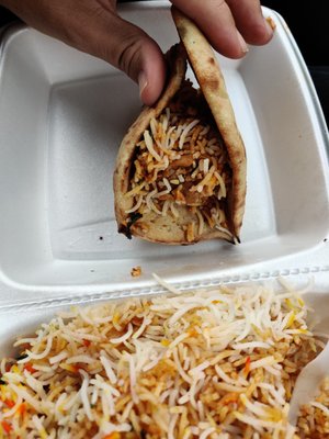 CHARGHA HOUSE - 373 Photos & 328 Reviews - 5571 Sepulveda Blvd, Culver ...