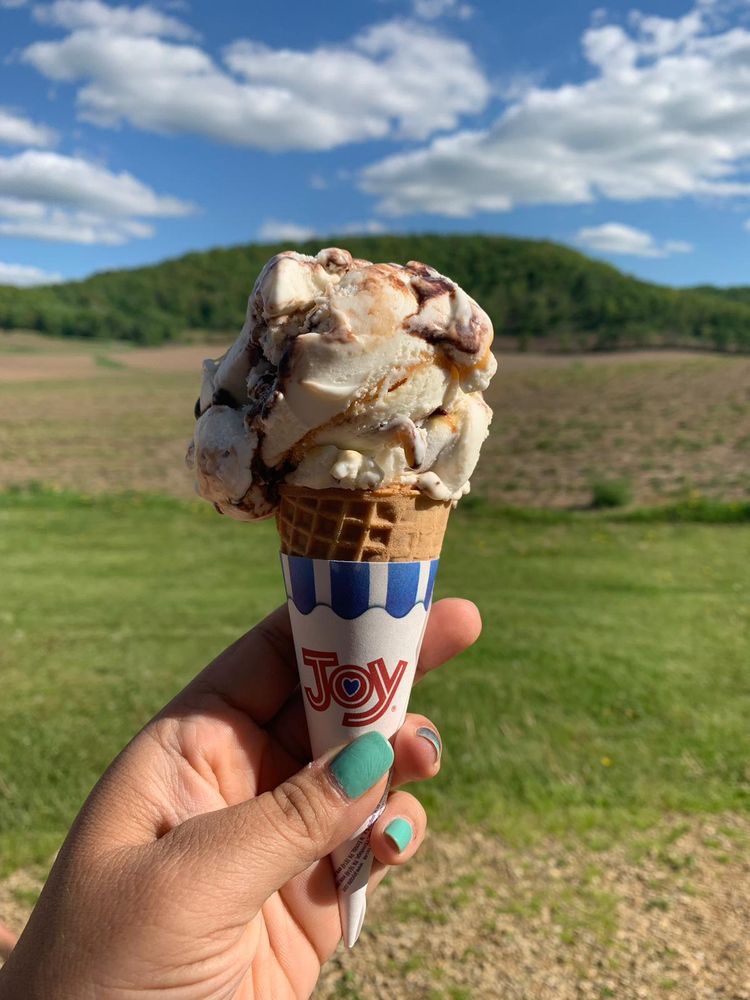 THE STONE BARN - TEMP. CLOSED - 59 Photos & 43 Reviews - S685 County Rd ...