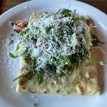 FOREIGNER - Updated June 2024 - 2156 Photos & 840 Reviews - 60E 3rd Ave ...