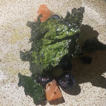 UCHIKO - Updated May 2025 - 624 Photos & 101 Reviews - 7801 Windrose ...